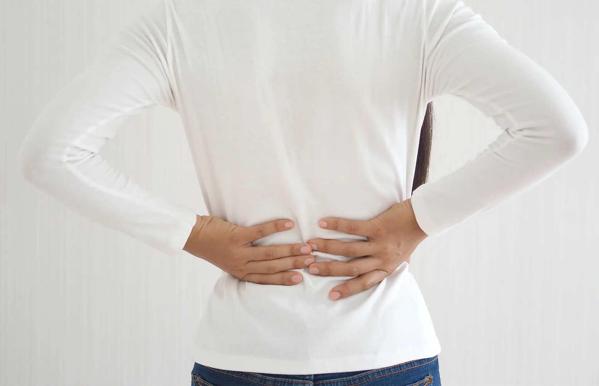 Spondilita anchilozanta : Simptome, diagnostic, tratament | Kinetic.ro