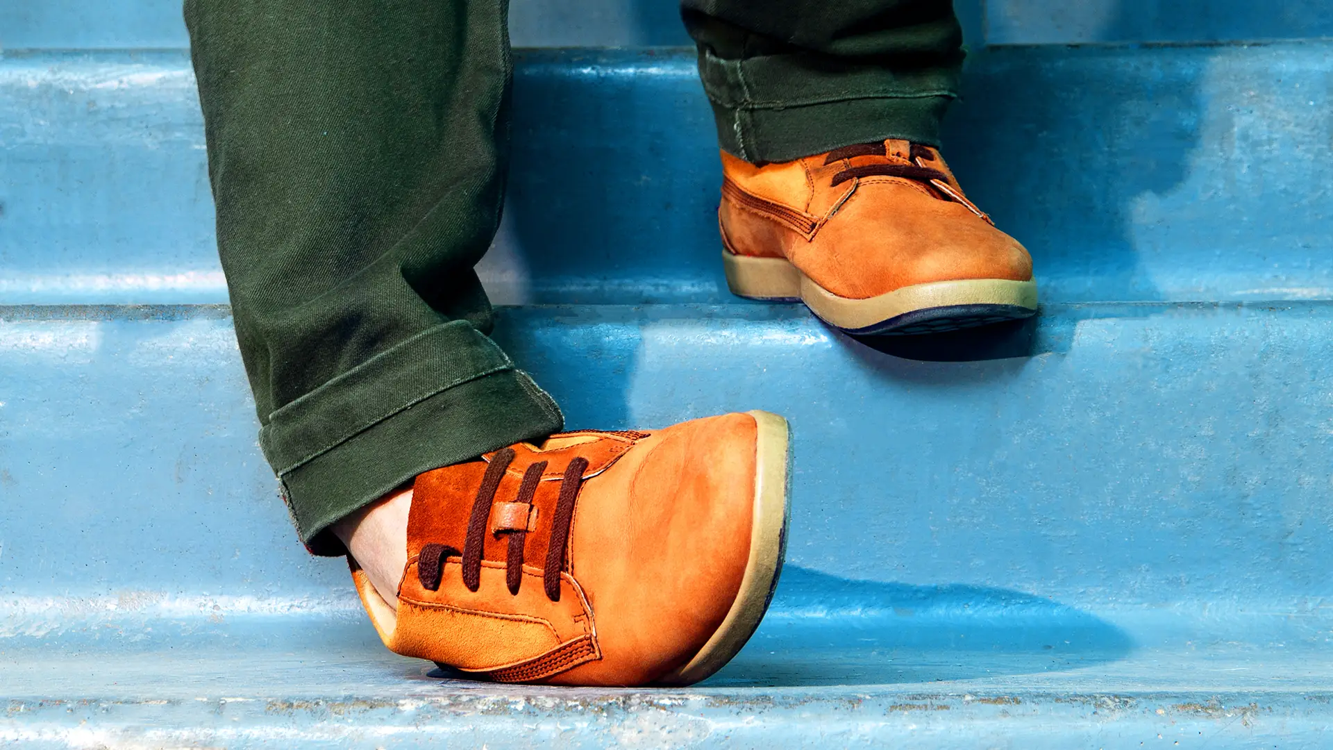 Entorsa : Tipuri, cauze, simptome si tratament | Afectiuni tratate ...