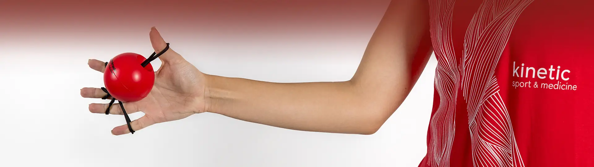 Limfedem (edem limfatic) - ce este,cum apare, tratament| Kinetic.ro