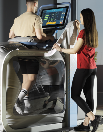 Tehnologie | Kinetic.ro