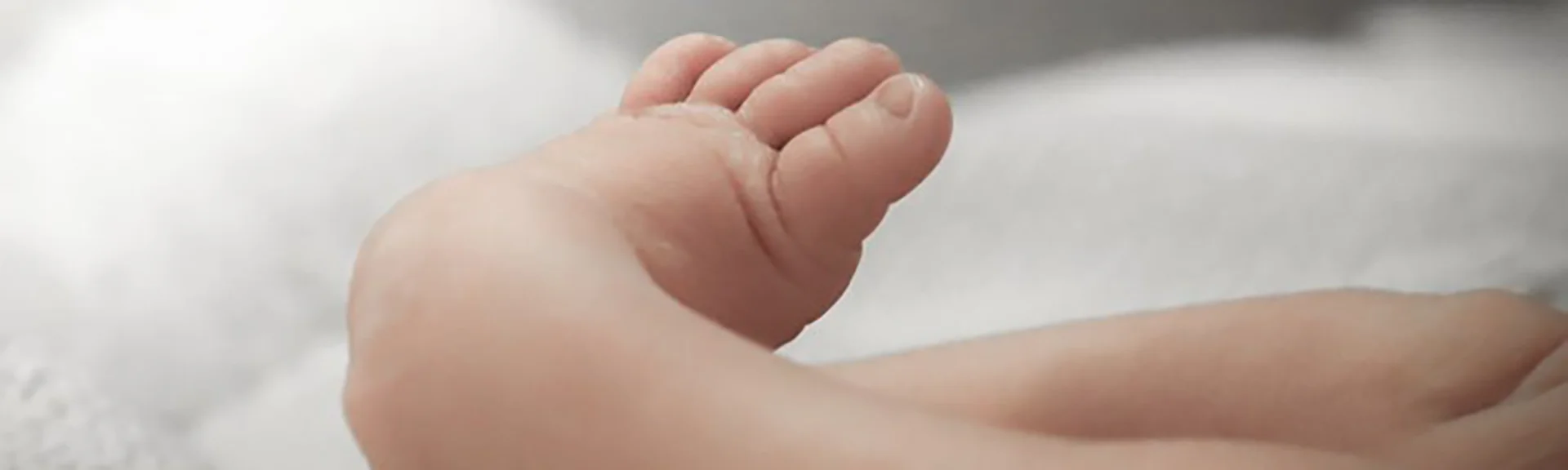 Piciorul tal valg | Afectiuni tratate Kinetic.ro