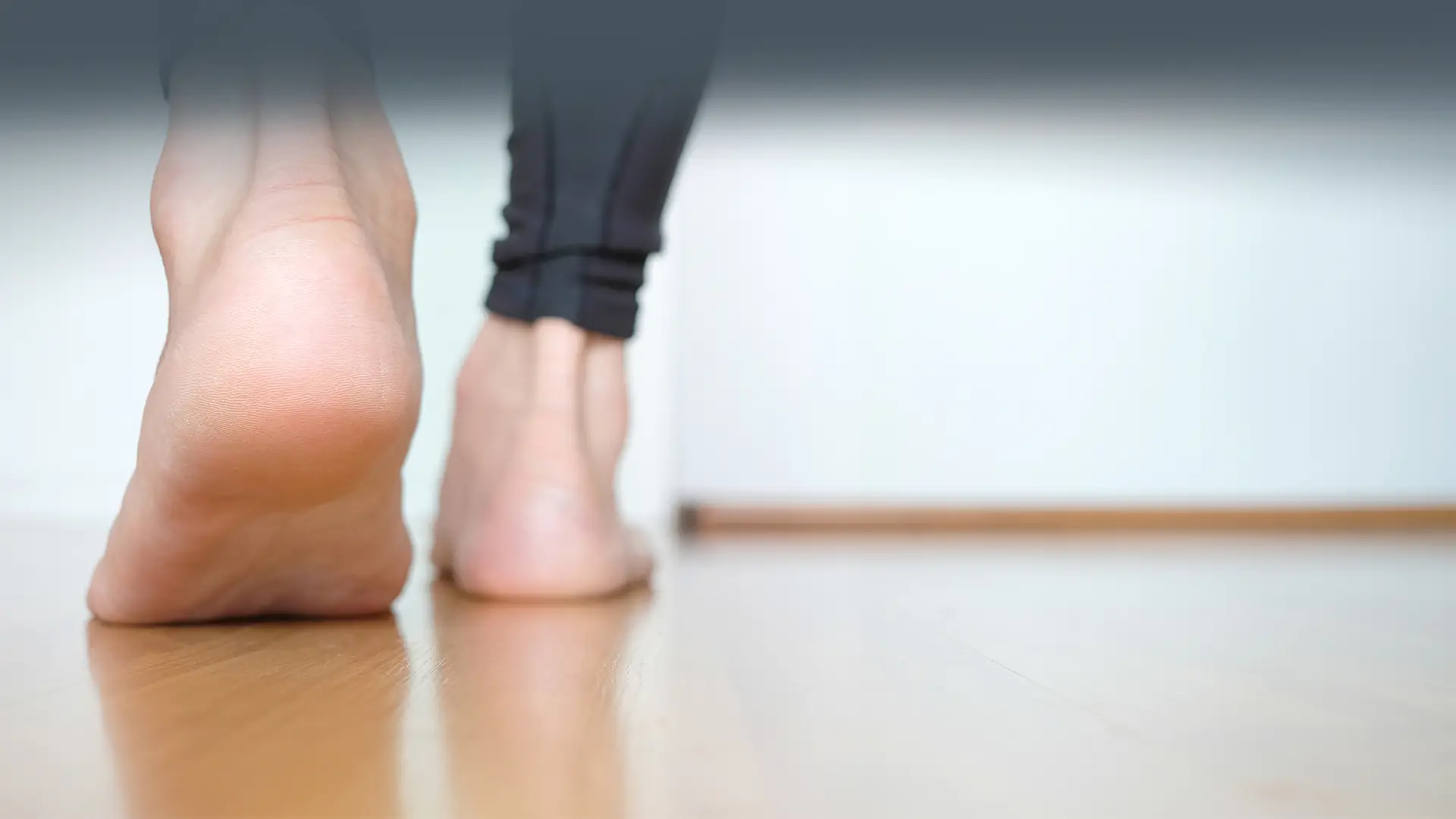 Fasceita plantara: cauze, diagnostic, tratament| Afectiuni tratate ...