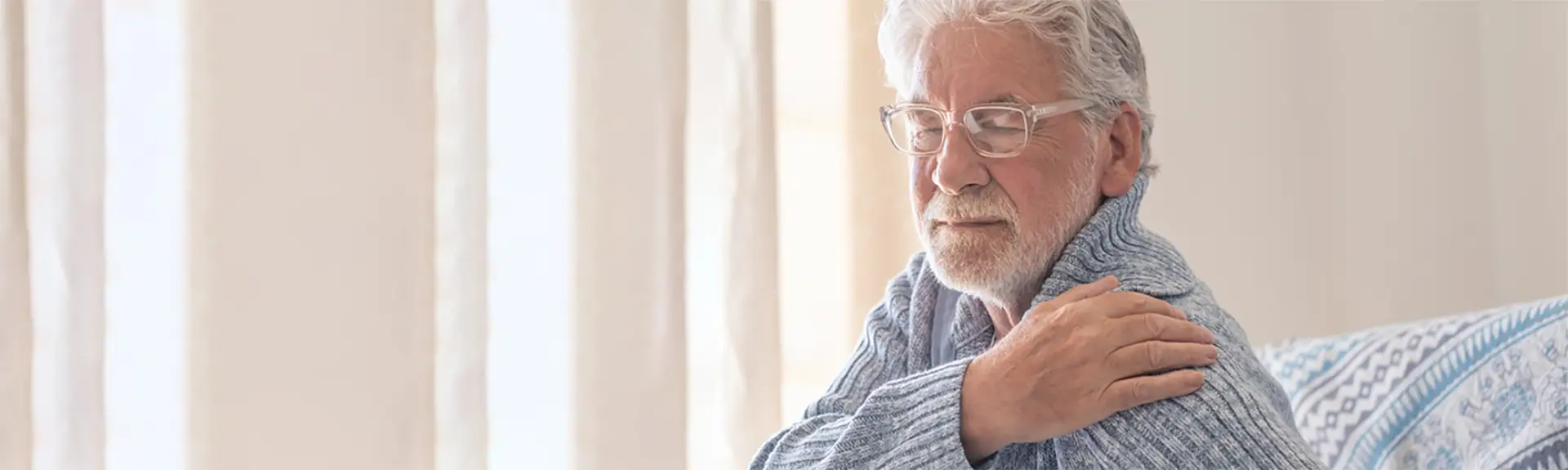 Osteofitoza: cauze, diagnostic, simptome tratament, preventie | Kinetic.ro