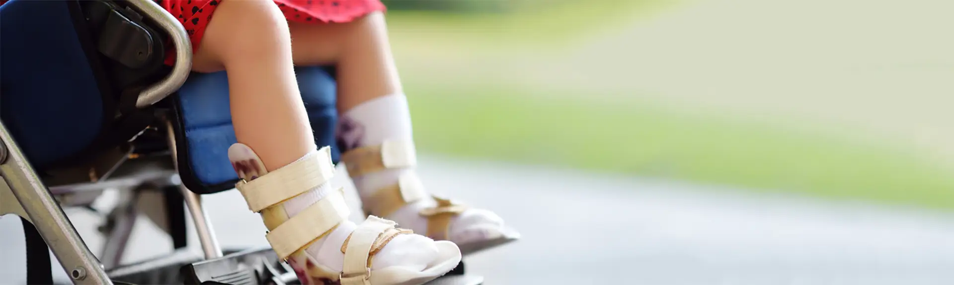 Tetrapareza spastica: cauze, diagnostic, tratament | Afectiuni tratate ...