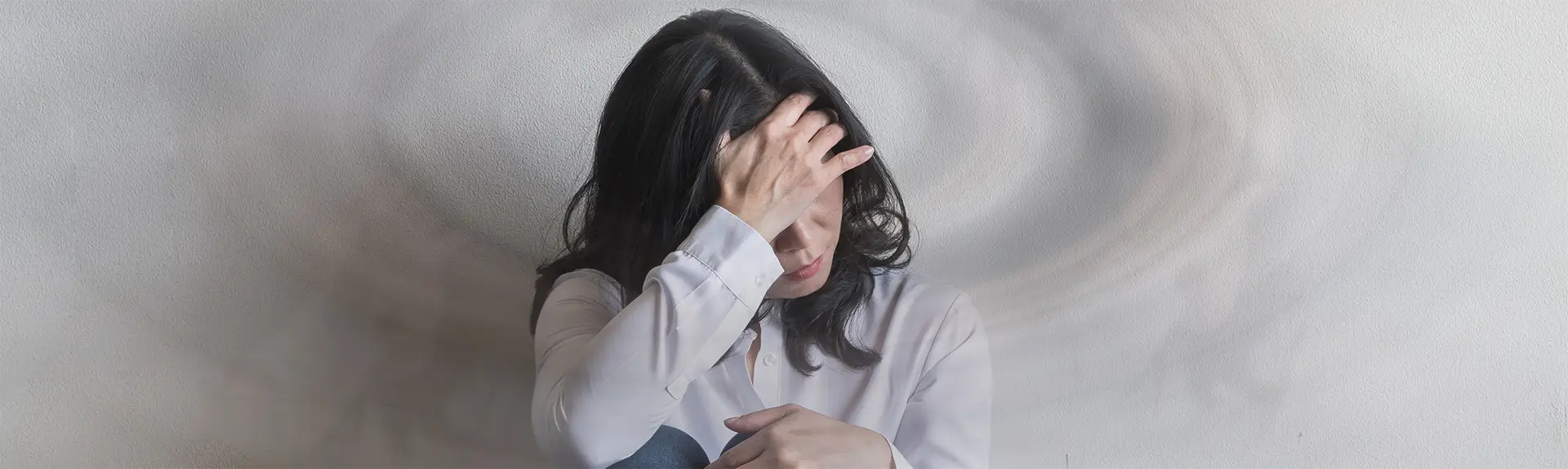 Vertij - cauze, simptome, tratament | Afectiuni tratate Kinetic.ro