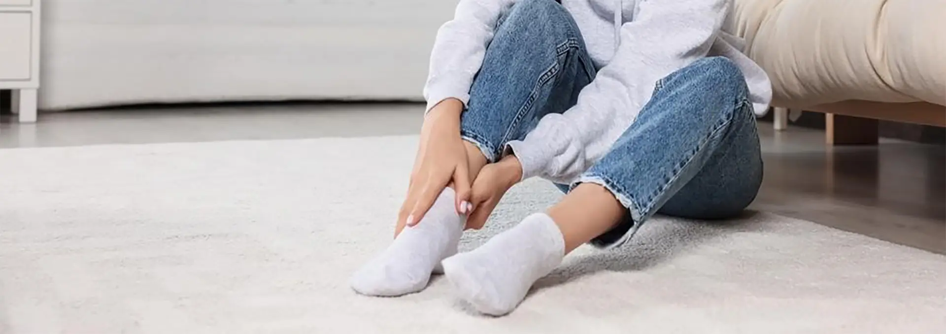 Maladia Haglund: cauze, manifestari, diagnostic, tratament | Kinetic.ro