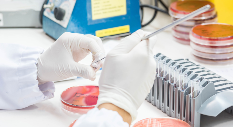 Meningita - cauze, simptome, tratament si recuperare| Kinetic.ro