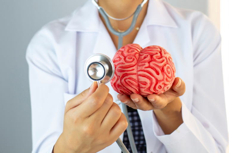 Meningita - cauze, simptome, tratament si recuperare| Kinetic.ro